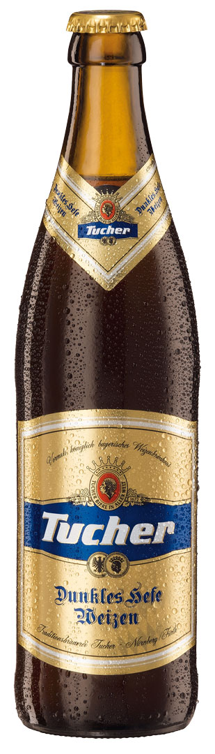 טוכר – רדקס